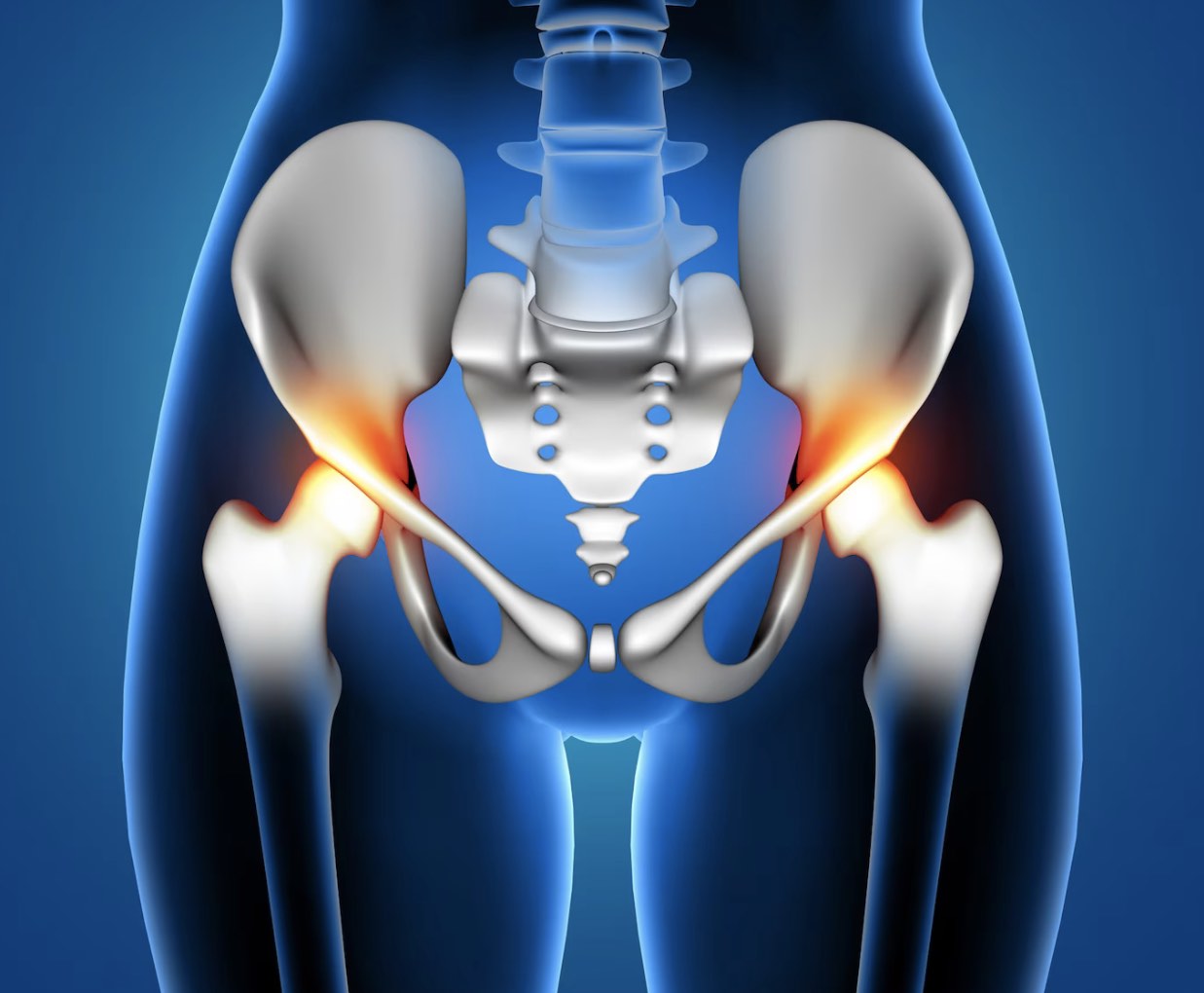 Esercizi stretching anca: i 2 da fare ogni giorno per l'anca a scatto ...